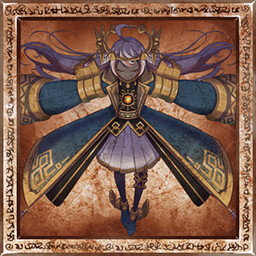 Save 30% on Ancient Weapon Holly on Steam