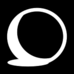 Rolling Ball : Sphere Guider on Steam