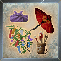 AMEDAMA on Steam