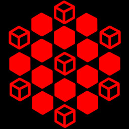 Magic Cube 4D VR on Steam