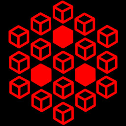 Magic Cube 4D VR on Steam