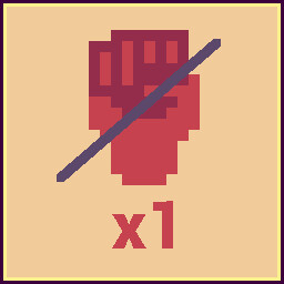 Countless Army on Steam