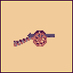 Countless Army on Steam