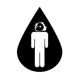 Bite Size Terrors: Erobos Heaven on Steam