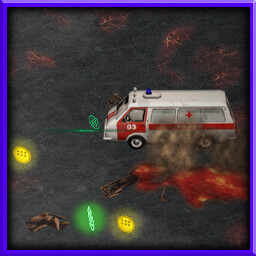 SUNSET SURVIVAL STATION on Steam