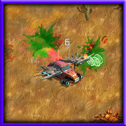 SUNSET SURVIVAL STATION on Steam