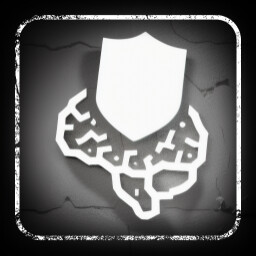 Sparky Marky: Episode 2 on Steam