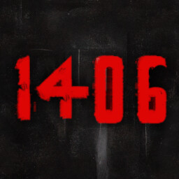 Steam Community :: Apartament 1406: Horror :: Achievements