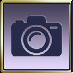 Office Affairs on Steam