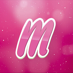 Orgasm Simulator 2023 on Steam