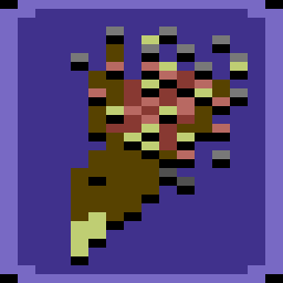 3 Hit Blunders Bundle on Steam