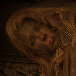 Lilith Rising - Season 1 on Steam