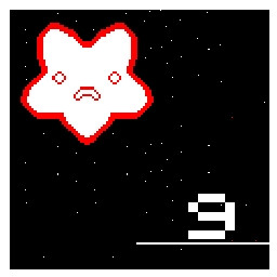 Feeble Light on Steam