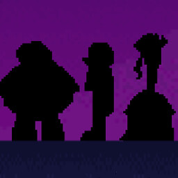 Homestar Runner: Halloween Hide n' Seek on Steam