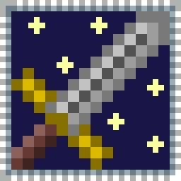 Time Knight VS. Zombies on Steam