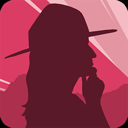 Save 20% on Cascadia on Steam