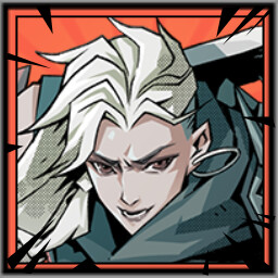 Skybreakers on Steam