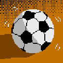 Nightmare Zapping on Steam