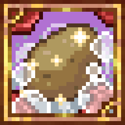 Engaging Destiny on Steam