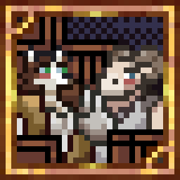 Engaging Destiny on Steam