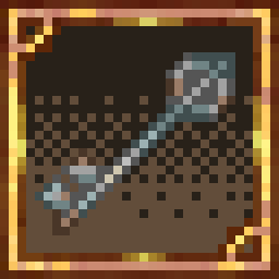 Engaging Destiny on Steam