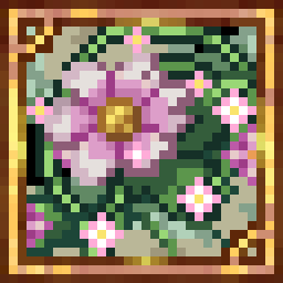 Engaging Destiny on Steam