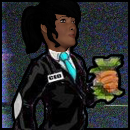 Terminal 81 on Steam