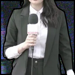 Terminal 81 on Steam