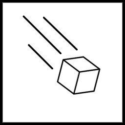 Save 50% on Dimensional Dexterity on Steam