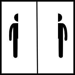 Dimensional Dexterity on Steam