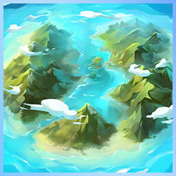 Furry Myth 🦁 on Steam