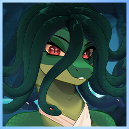 Furry Myth 🦁 on Steam