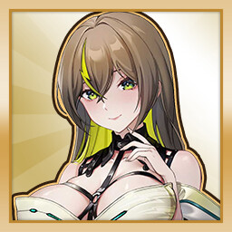 Save 25% on Wings of Seduction: Bust 'em out! on Steam