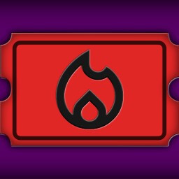 Claw Machine Sim on Steam