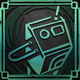 The 7th Guest VR on Steam