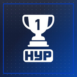 Save 40% on GT Manager on Steam