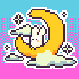 Farm Keeper on Steam