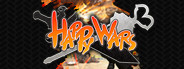 Steam Community :: Happy Wars