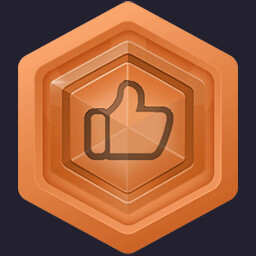 Apex Heroines on Steam