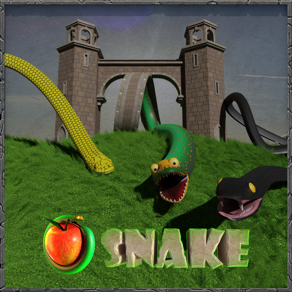 Snake Soundtrack Price history · SteamDB