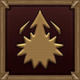 Rune Seeker on Steam