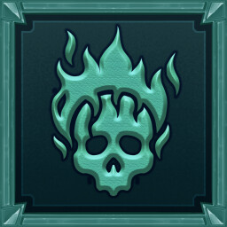 Rune Seeker on Steam