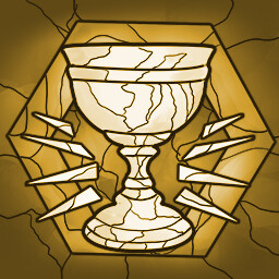 Save 50% on Gah! on Steam