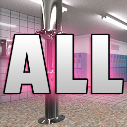 Save 70% on Sex Simulator - Locker Room on Steam