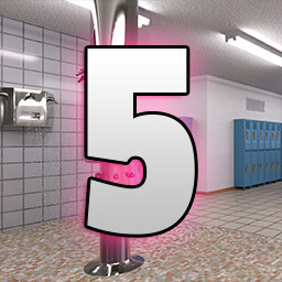 Save 70% on Sex Simulator - Locker Room on Steam