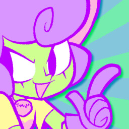 Hazelnut Hex on Steam