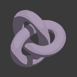 float: champions on Steam