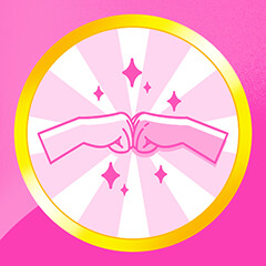Barbie Project Friendship™ on Steam