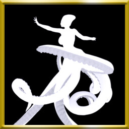 It's a Gluttonous Life on Steam