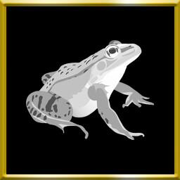 It's a Gluttonous Life on Steam